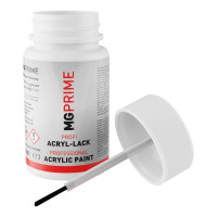 Pantone 428C Grey Lackstift - alle Glanzgrade / Varianten | MG PRIME